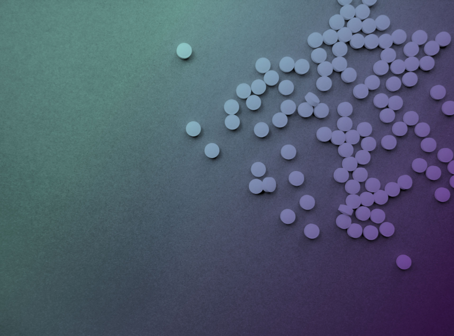 What are the risks of poly-drug use? | Claims Pharmacy