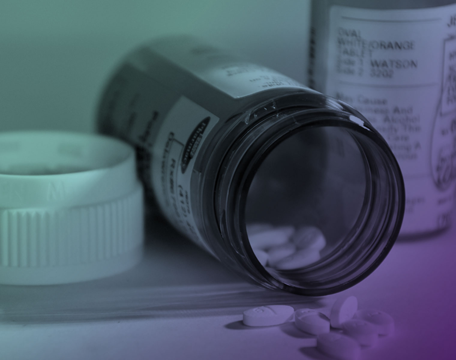 The Benefits of using E-scripts | Claims Pharmacy